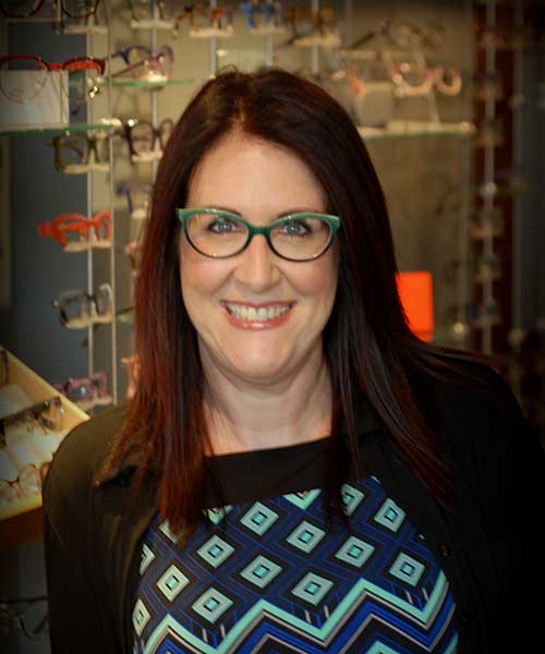 Welcome to Brookfield Vision | Located in Brookfield, WI