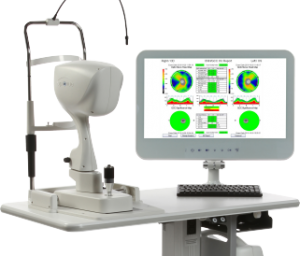 Welcome to Brookfield Vision | Located in Brookfield, WI